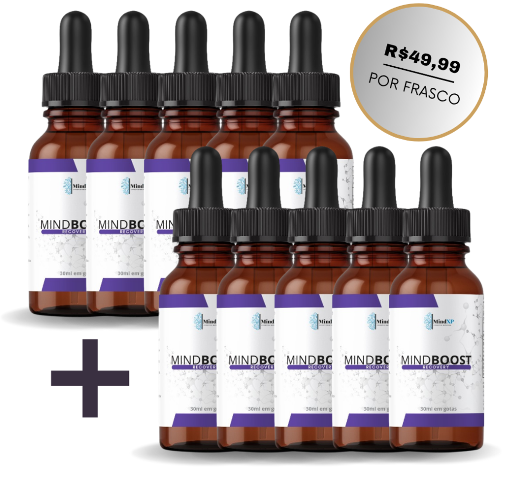 MindBoost Recovery Braip - mindboostplus.com.br